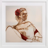 Tae Lee's Store | Minted