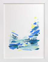 Katie Craig's Store | Minted