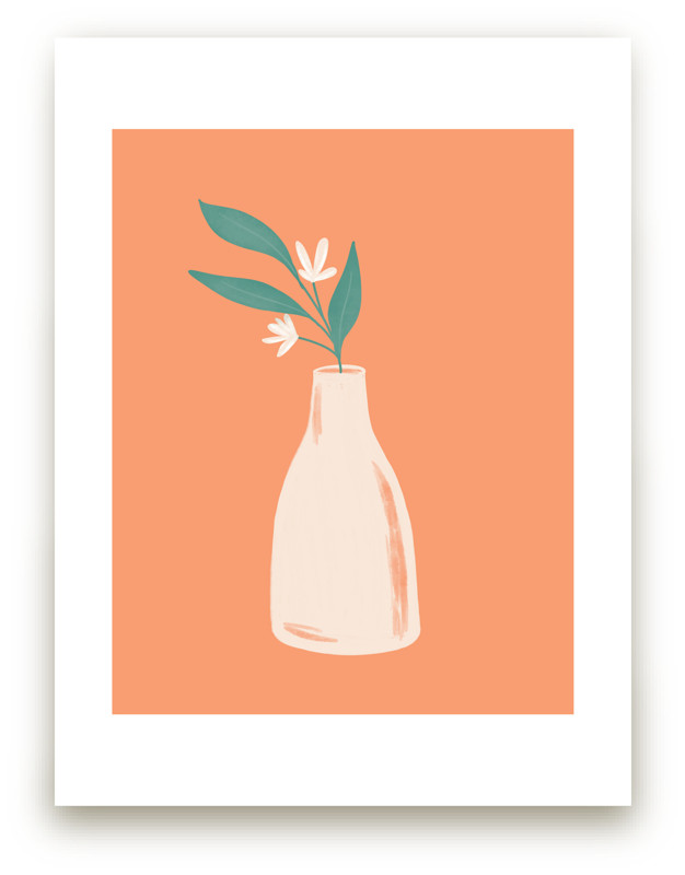 Amanda Houston's Store | Minted