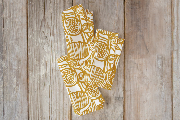 Gill Eggleston's Store | Minted