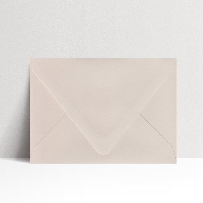 A7 Mist Euro Flap Envelopes, Pack of 25 Envelopes by Studio Lavender ...