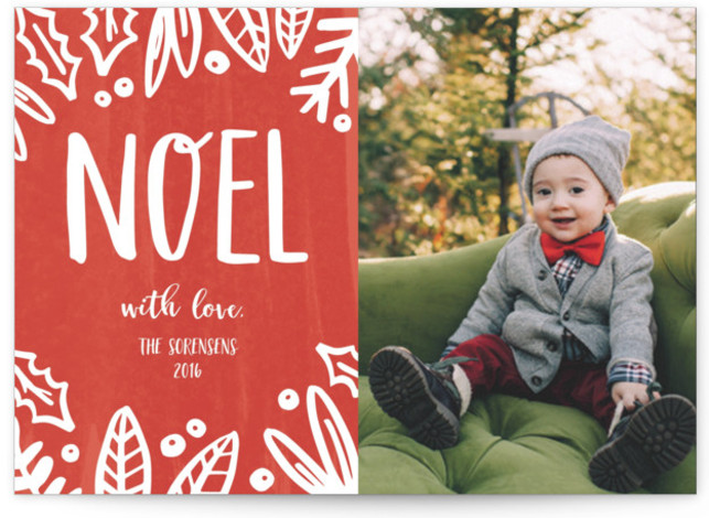 Kate Sorensen's Store | Minted