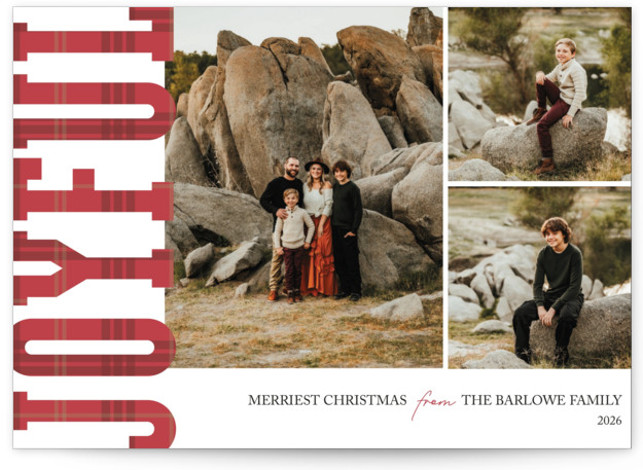 Ashley Bird's Store | Minted