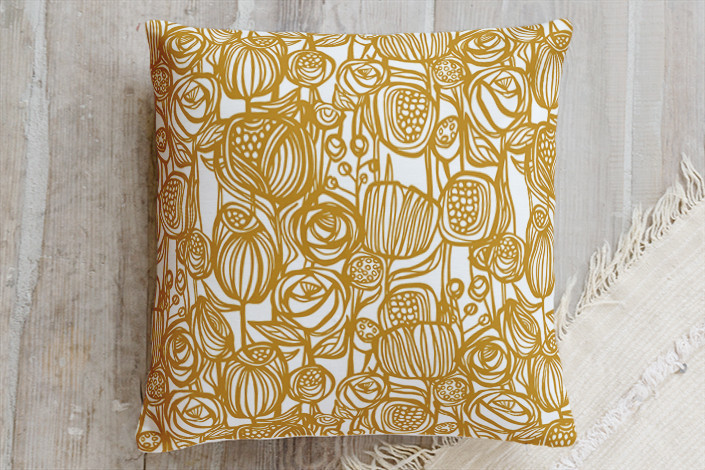 Gill Eggleston's Store | Minted