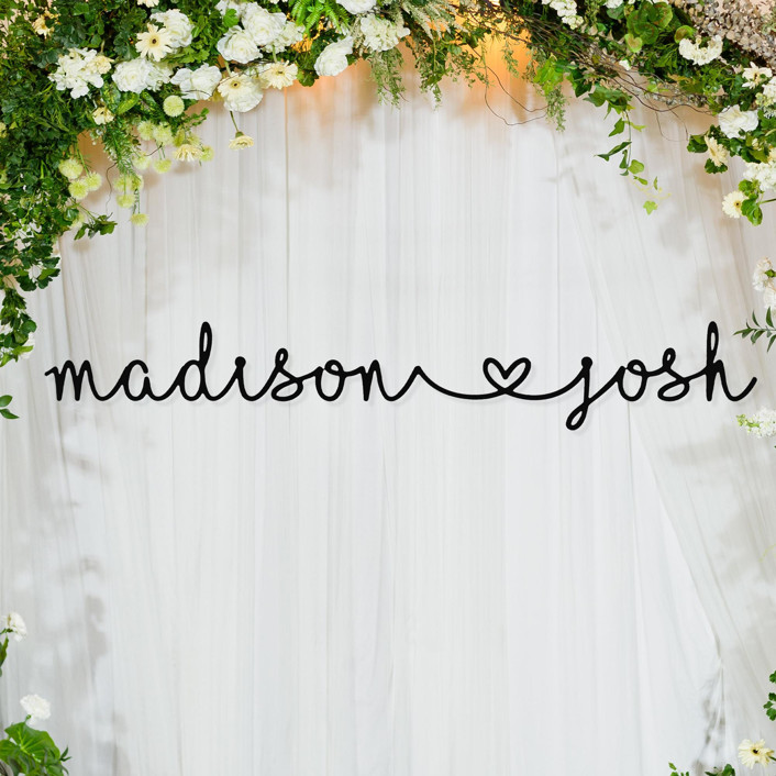 Rusted Orange Craftworks Co.'s Store | Minted