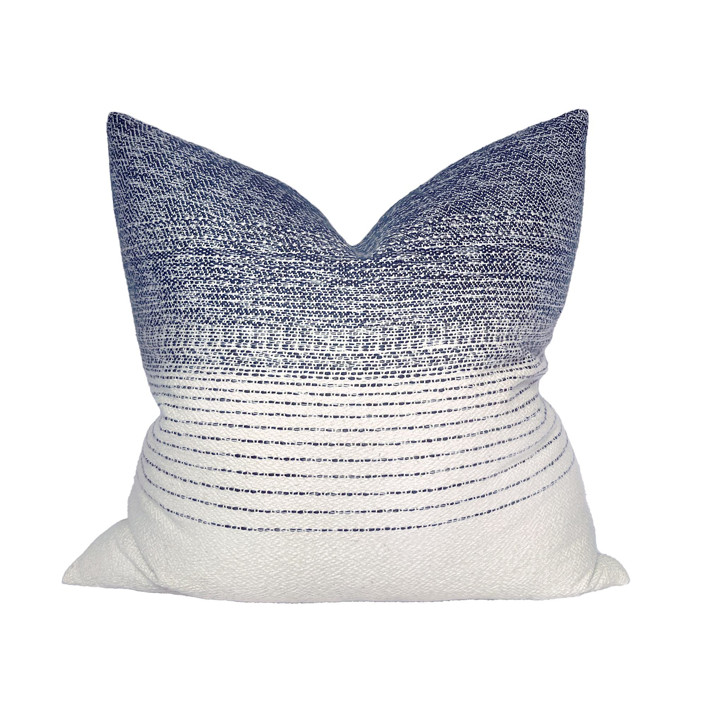 Johil Ross's Store | Minted