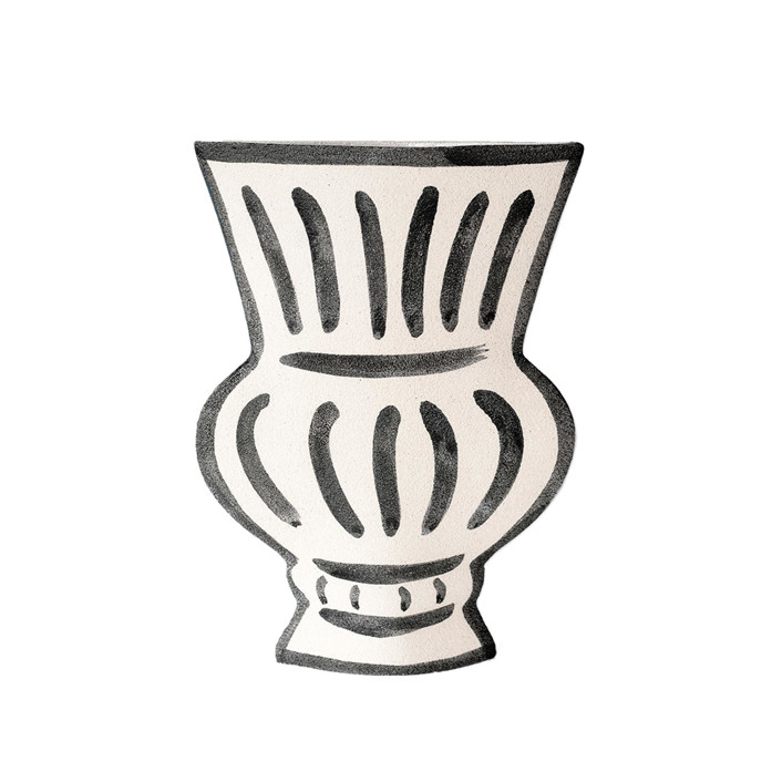 Inhee Ma's Store | Minted