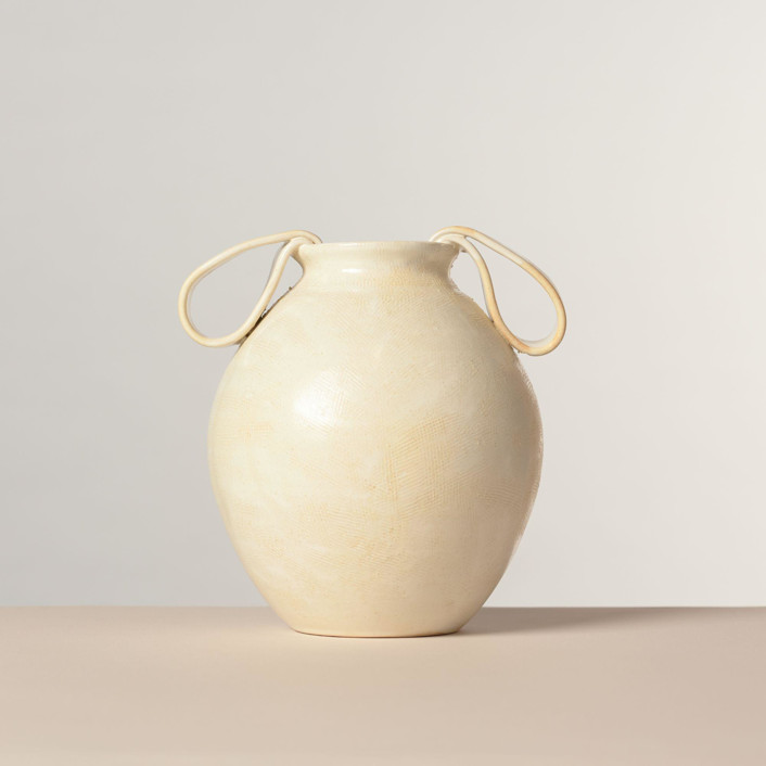 Heir Vessel Vases by Rory Pots | Minted