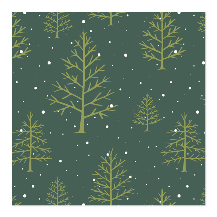 Maria Koontz's Store | Minted