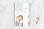Simple Notebooks, Day Planners, or Address Books... | Minted