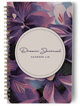 Simona Camp's Store | Minted