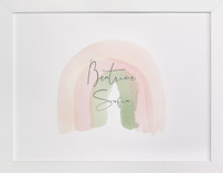 Stacey Meacham's Store | Minted