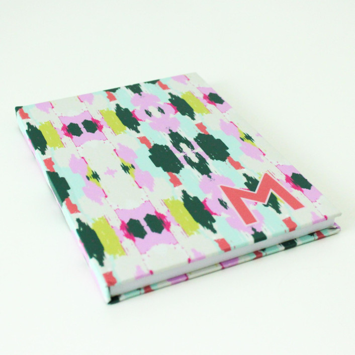 Clairebella Team's Store | Minted