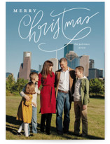 Stacey Meacham's Store | Minted