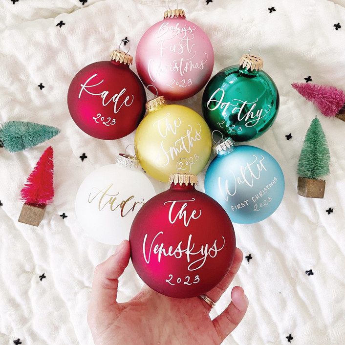 Aislinn Minardi's Store | Minted