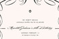 Opera Party Invitations by Cococello | Minted