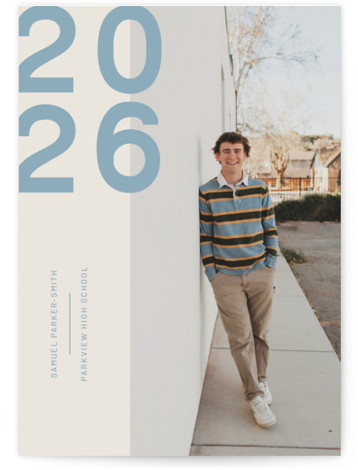 Graduation - Kelly Watkins's Store | Minted