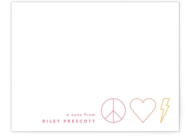 Alexandra Cohn's Store | Minted