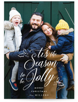 Owl and Toad's Store | Minted