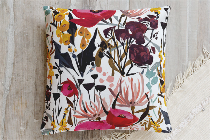 Jess Franks's Store | Minted