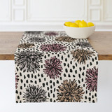 Table Linens | Minted