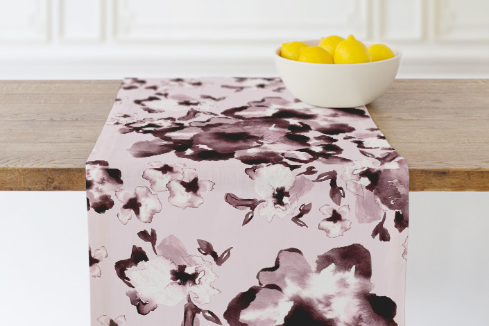 Zhay Smith's Store | Minted