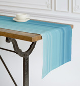 Table Linens | Minted