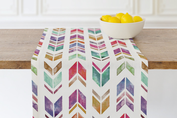 Kelsey McNatt's Store | Minted