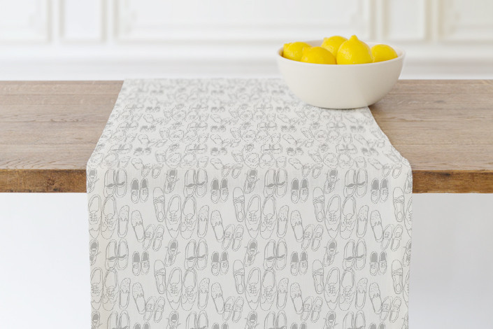 Elliot Stokes's Store | Minted