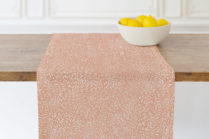 Christina Flowers's Store | Minted