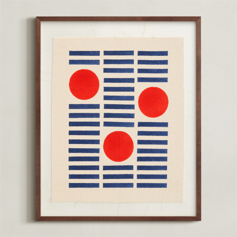 Yohaku Oshima's Store | Minted