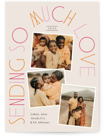 Valentine's Day - Laura Hankins's Store | Minted