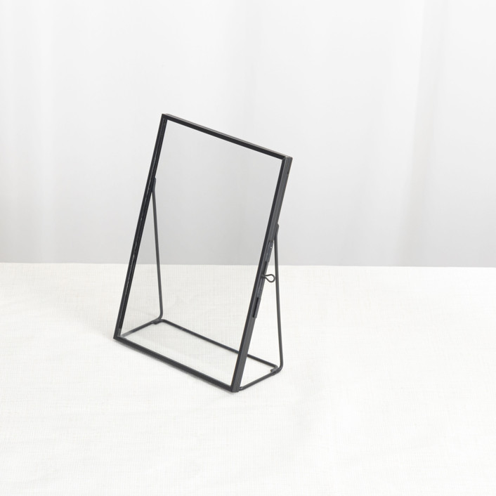 Lea Li's Store | Minted