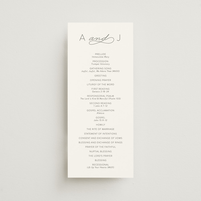 Responsorial psalm wedding 60 photos - Vianawedding.com